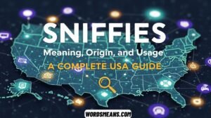 Goomar Meaning, Origin and Usage: A Complete Guide